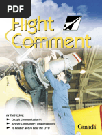 A320 Flight Controls Overview | PDF | Flight Control Surfaces ...