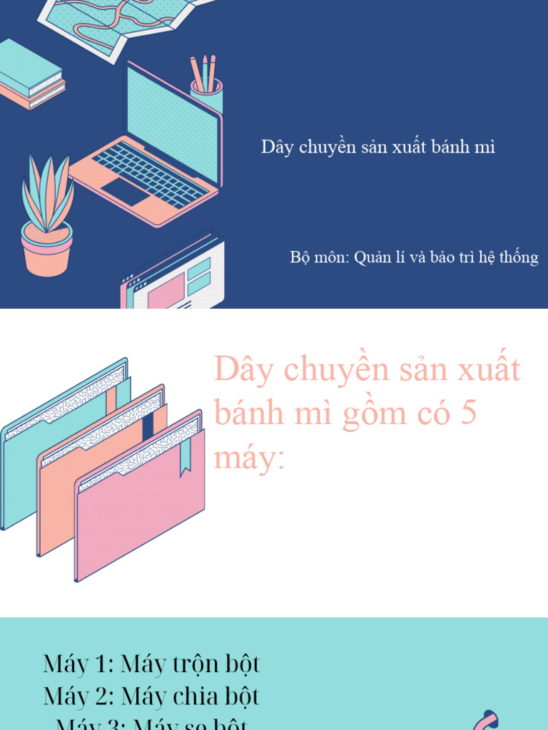 Thinh 201604331 | PDF