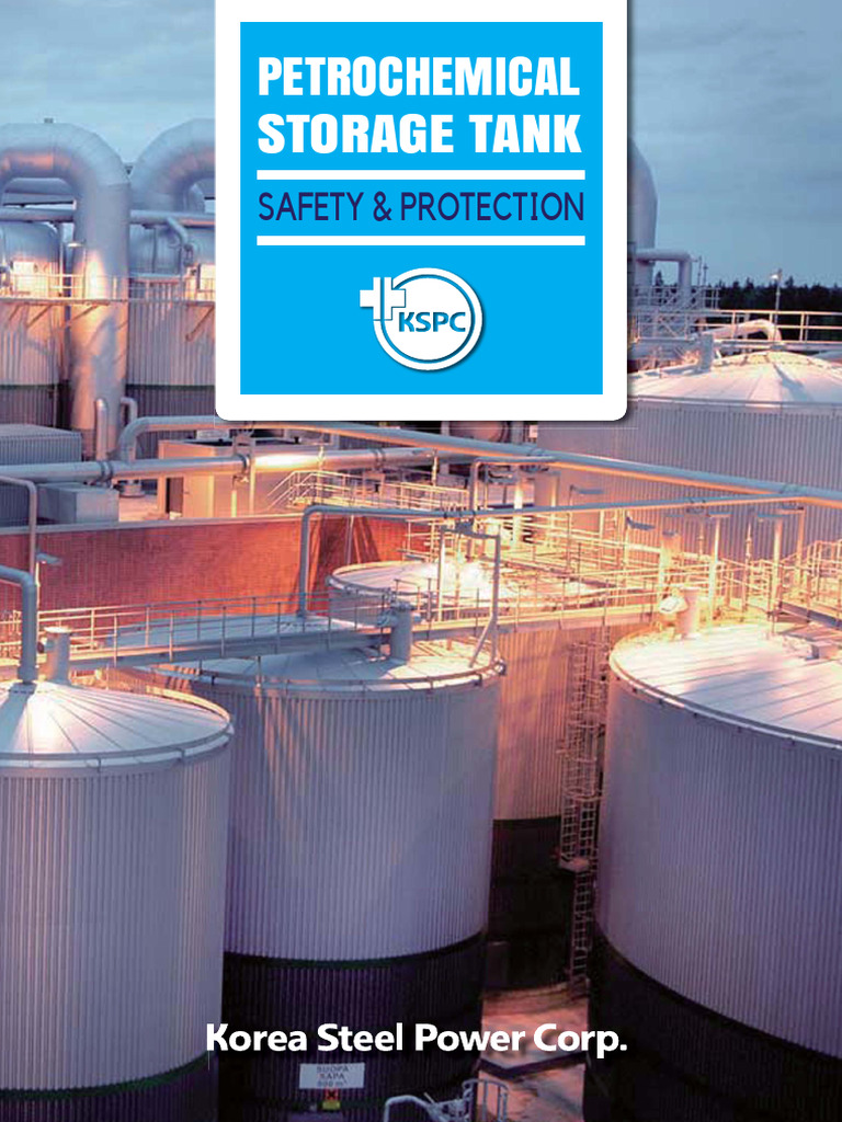 PVRV Katalog KSPC | PDF | Valve | Vacuum