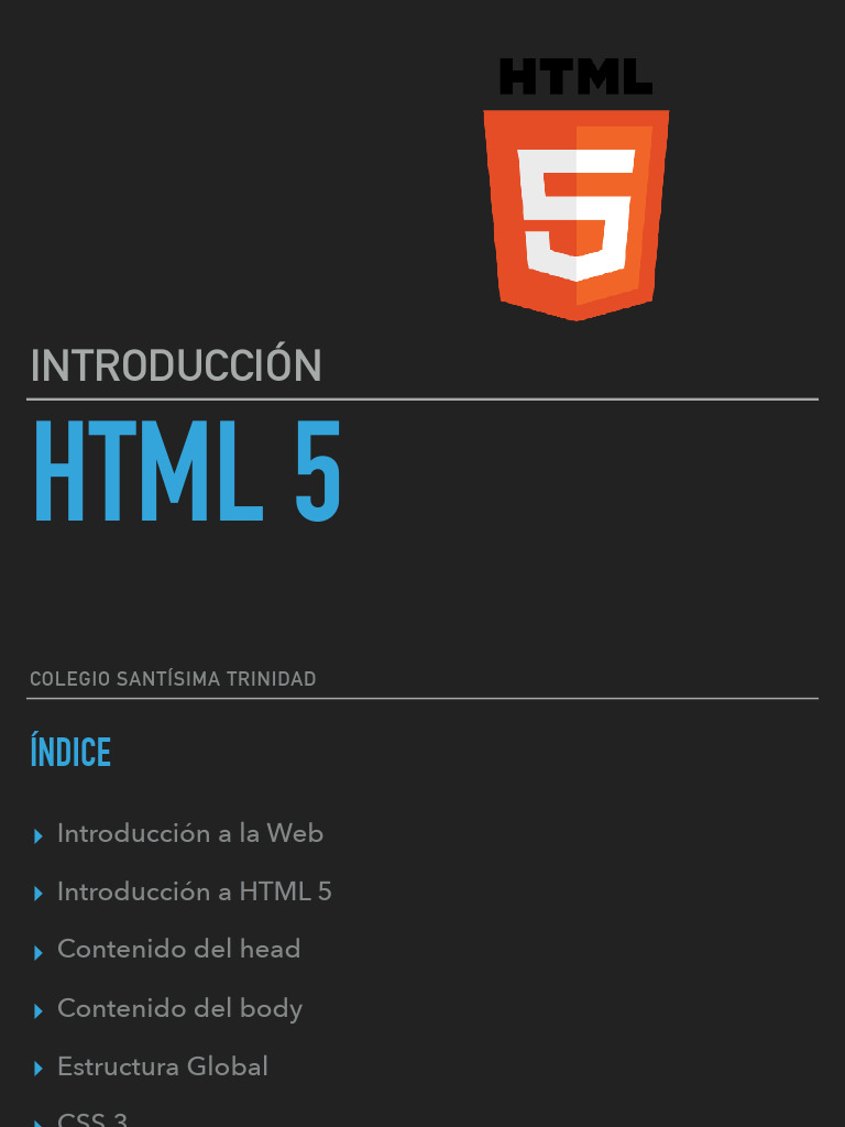 Tema 2 - Desarrollo en HTML y CSS | PDF | Hipervínculo | HTML Tema 2 - Desarrollo en HTML y CSS | PDF | Hipervínculo | HTML