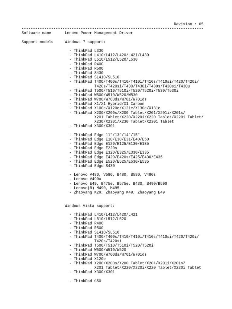 G 1 Ku 20 Ww Pdf Microsoft Windows Installation Computer Programs 