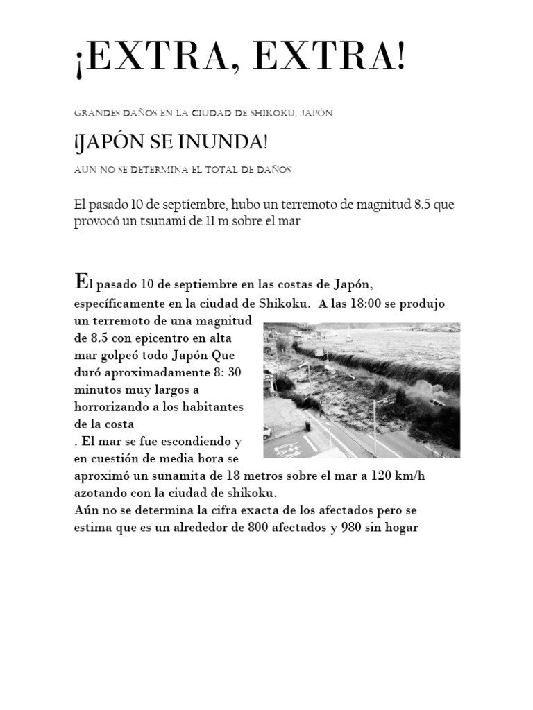 Cypt Noticia Cbr2 01 | PDF | Viajes y turismo