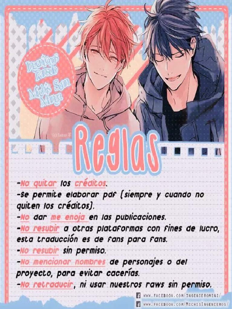 (Completo) Una Amor Hecho Realidad. by Minina | PDF