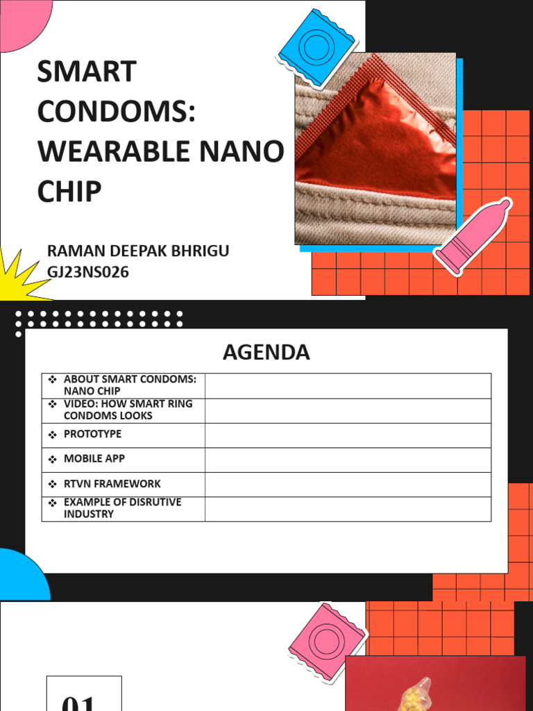 Raman Deepak Bhrigu_bmd | PDF