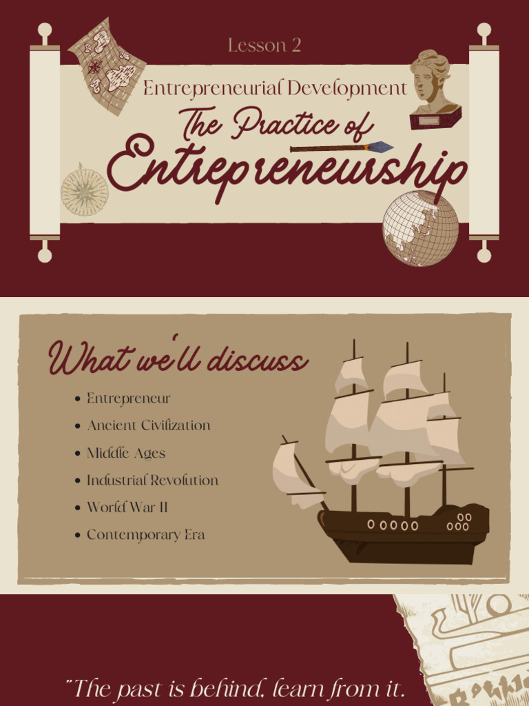 Entrepreneurship Module - 2 | PDF | Entrepreneurship | Economic Growth Entrepreneurship Module - 2 | PDF | Entrepreneurship | Economic Growth