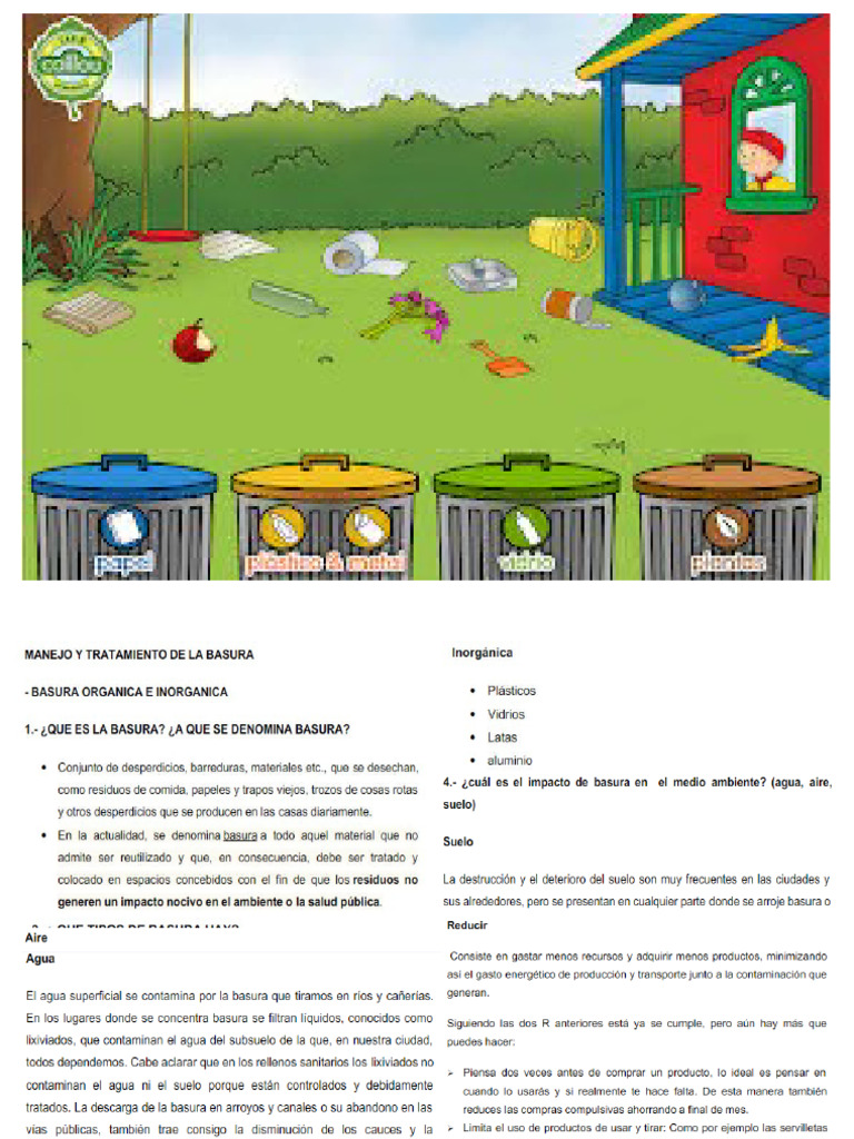 Anexo de Cyt 19-09-2023 | PDF
