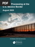 Updated CBP Protest Handbook | PDF | United States Code | U.S. Customs ...