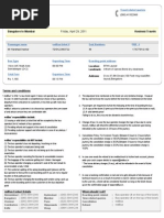 FORM H1 Learners Form 2 | PDF | Government | Government And Personhood