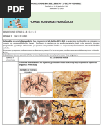 Manual de Redalyc | PDF | Red mundial | Internet y web