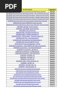 User Manual SNA | PDF | Software | Computing