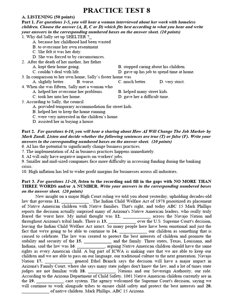 De 8 | PDF | Cognitive Development | Intelligence