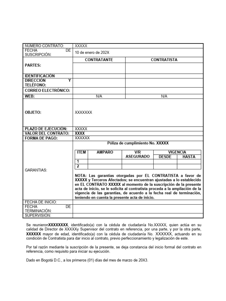 acta-de-inicio-de-contrato-pdf
