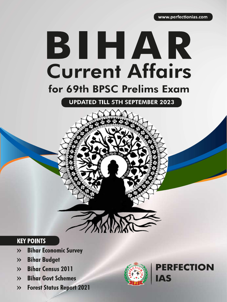 Bihar - Last Mile | PDF