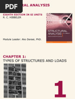 1588 Jabacus - Structural Engineering | PDF