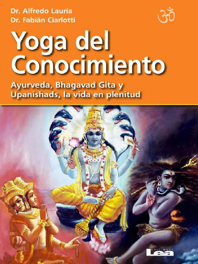 Upanishads Puranas, Vedangas y Upangas Brahman y Atman Las 13 Upanishad ...
