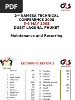 1. ResaWeb Reservation in 4 Steps (1) | PDF