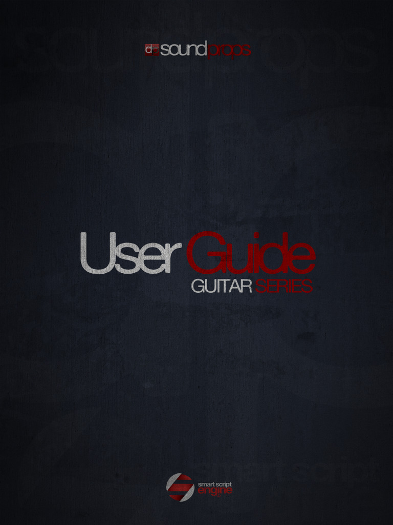 UserGuide DirectTele | PDF