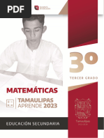 4 Formato - 1de2 Plan de Trabajo Apf - 2024 2025 | PDF