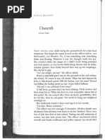 We Ate The Children Last | PDF