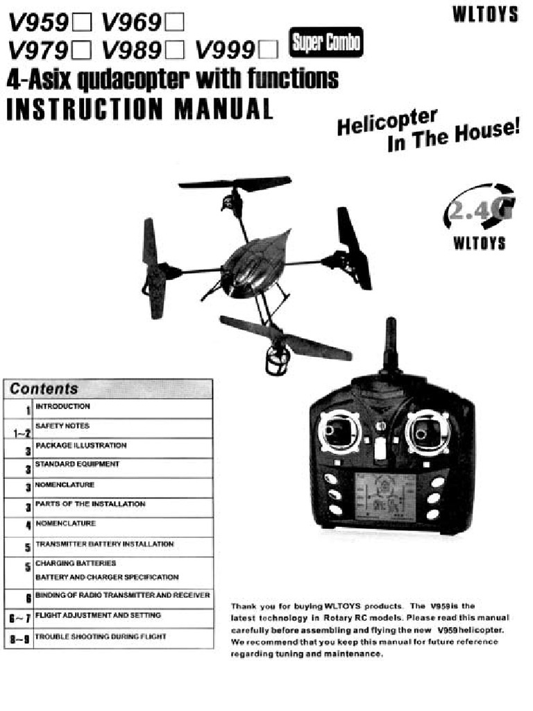 V959 | PDF