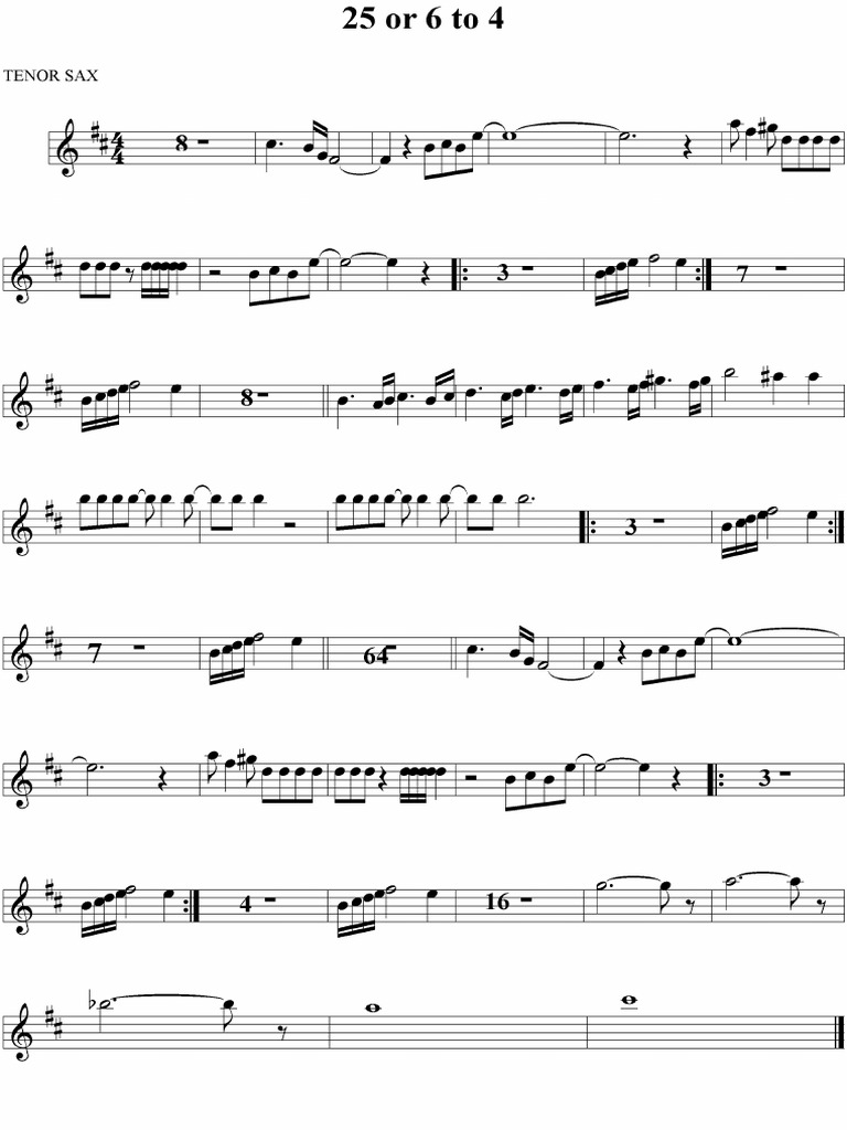 25-or-6-to-4-tenore-pdf