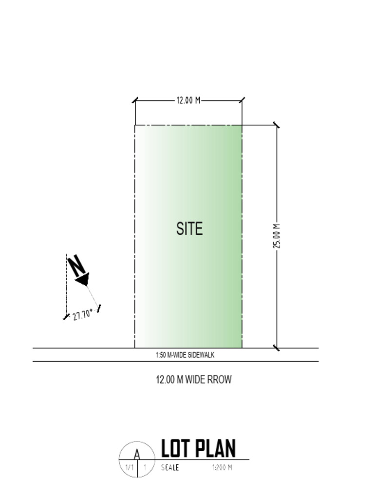 Retail Shop Site | PDF