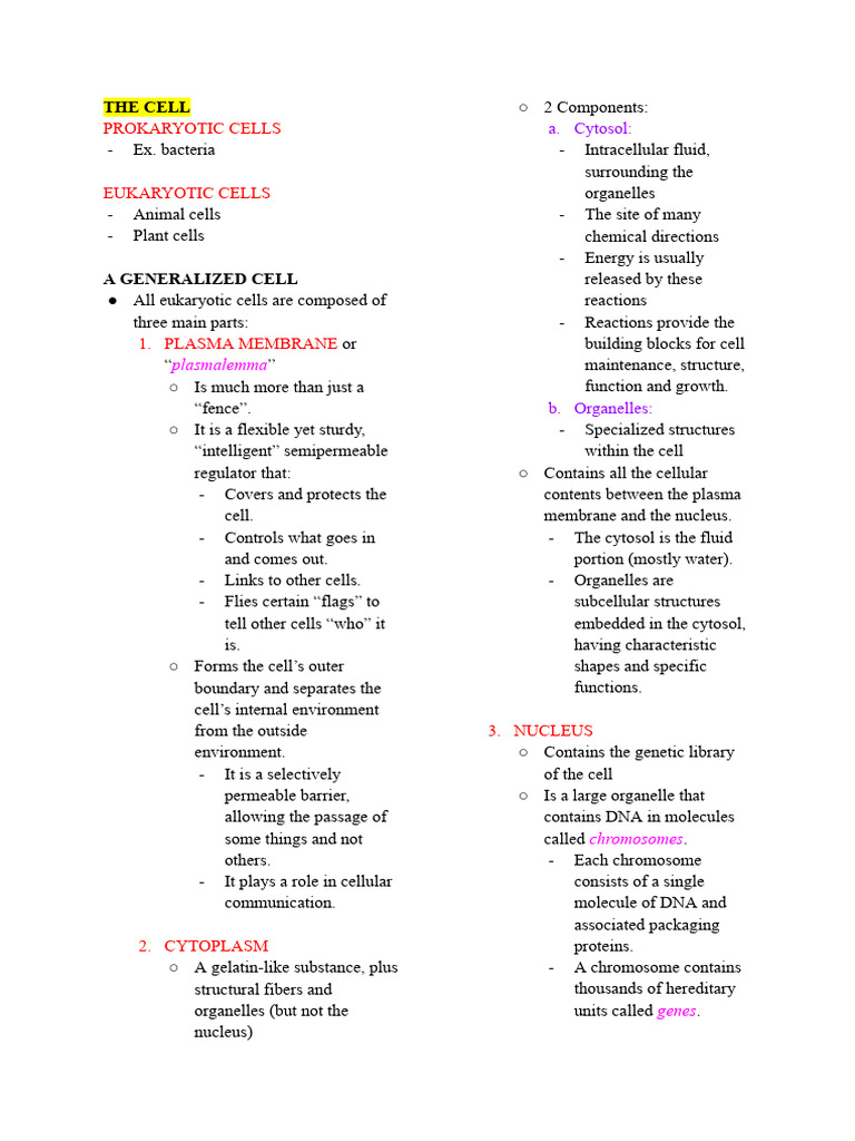 General Pathology | PDF | Epithelium | Connective Tissue