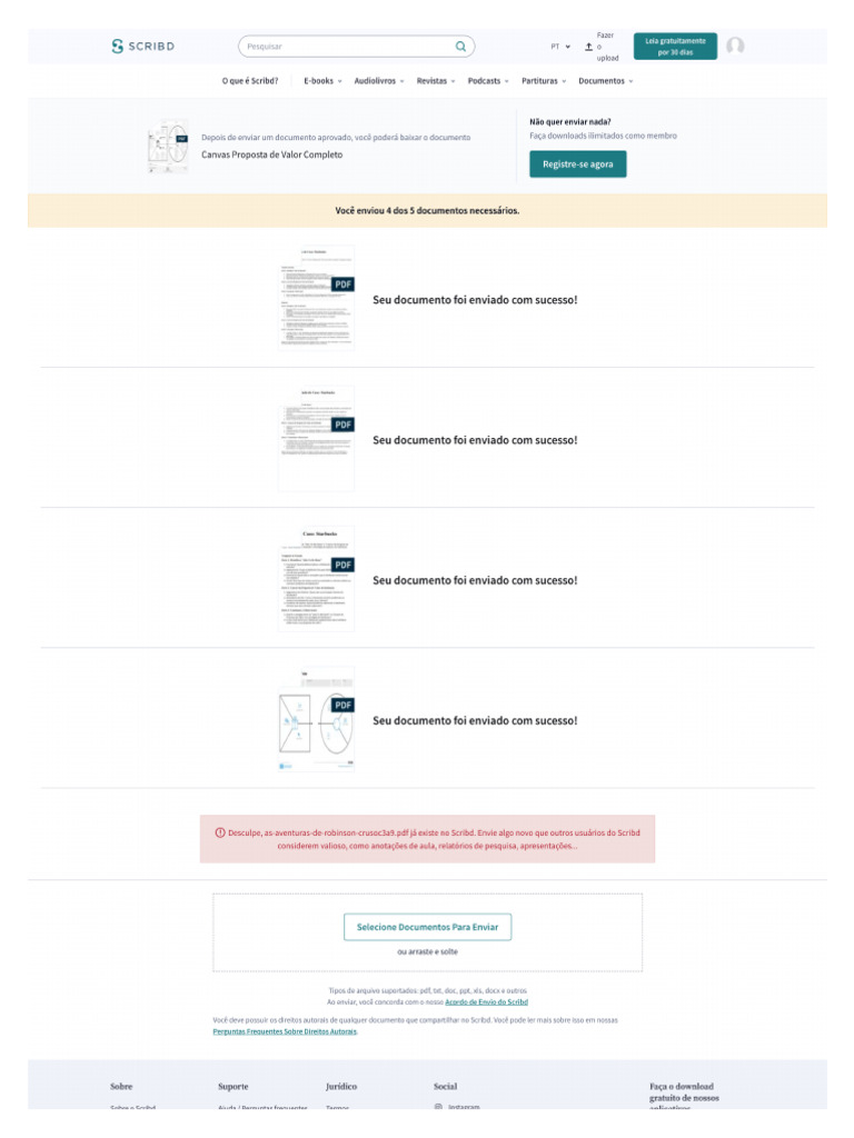Screencapture PT Scribd Upload Document 2023 09-21-15!04!37 | PDF