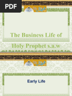 Letitia James Housing Document | PDF | Fannie Mae | Freddie Mac