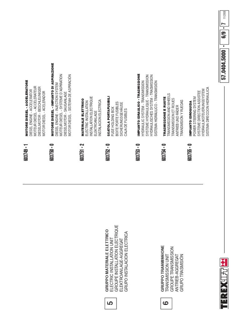 Rechert 3 | PDF | Motor Vehicle | Transportation Engineering