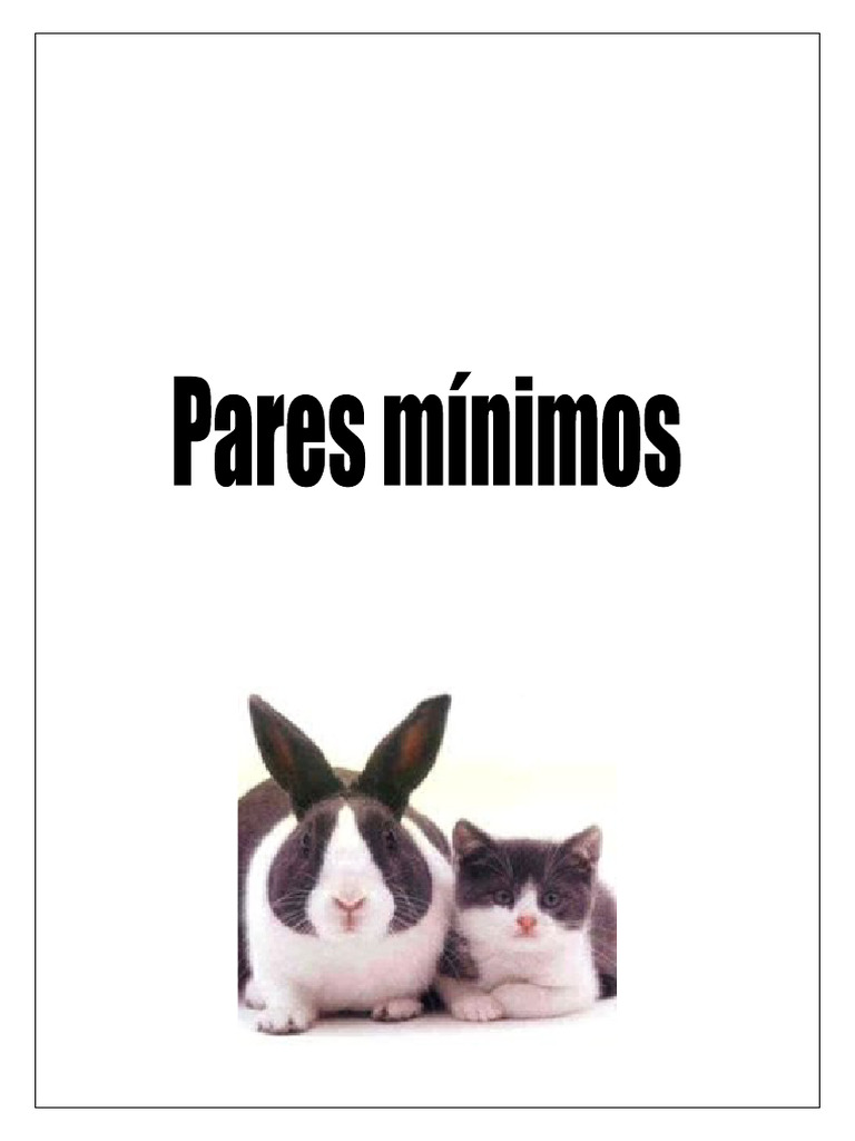PARES_MINIMOS5.docx%3Fresponse-content-type=application%2Fvnd.openxmlformats-officedocument ...