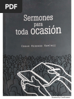 Joe E. Trull - Ética Ministerial | PDF