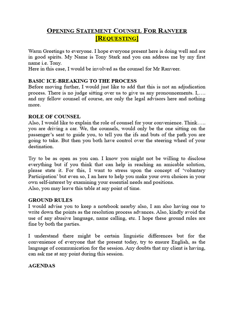 prelim-1-requesting-pdf