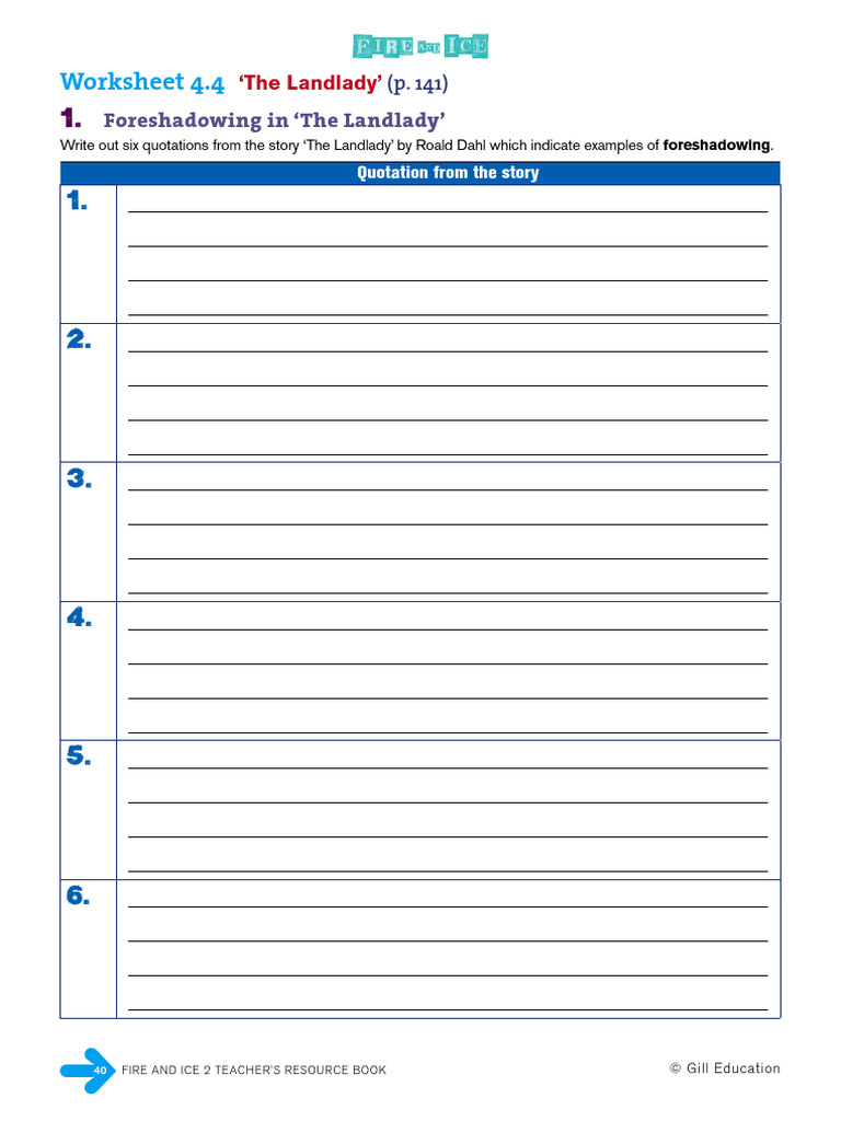 FI2_TRBWS_0404 | PDF