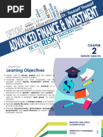 SPCIQ - Xpressfeed Brochure | PDF | Standard & Poor's | Stock Market Index