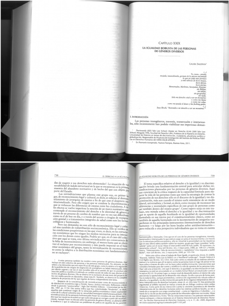 SKM 22723080110120 | PDF