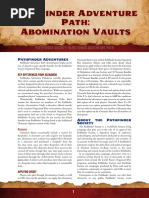 Final Fantasy d20 Guide | PDF | Tabletop Role Playing Game | Role ...