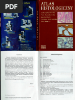 Sobotta Atlas Anatomii | PDF