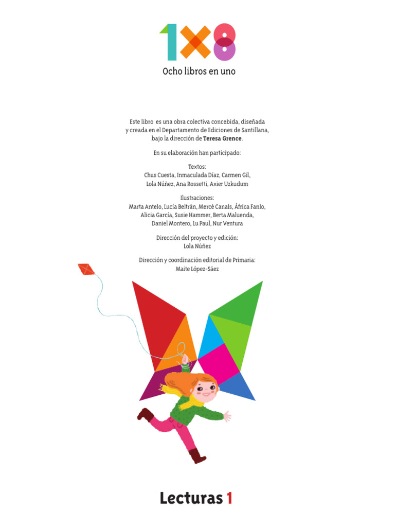 Ocho Libro Pdf _ Las ocho regiones naturales del Perú – CASZ