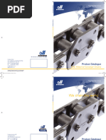 Poly Pipe Dimension Chart | PDF