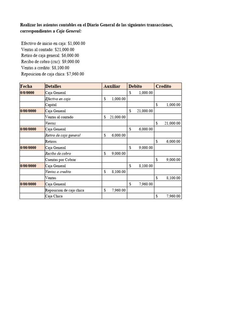 unidad-1-actividad-3-contabilidad-2-pdf-negocios-econ-micos-jerga