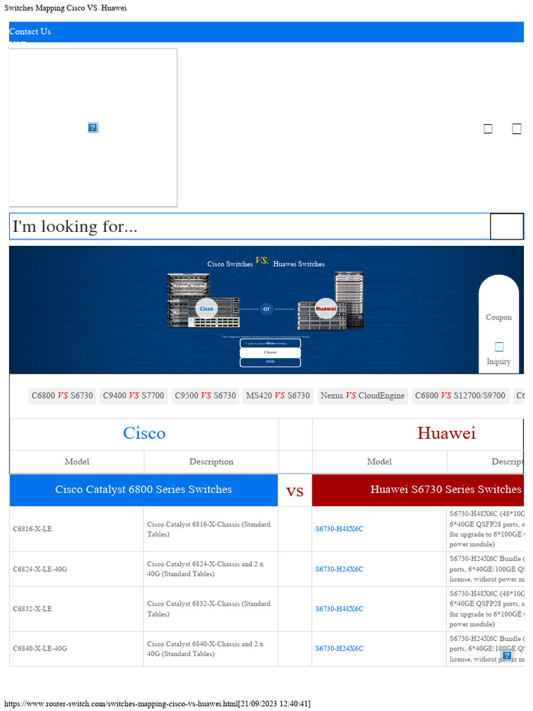 XXXX | Download Free PDF | Networking Standards | Physical Layer Protocols