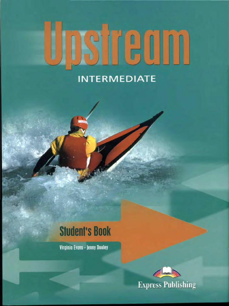 1 Upstream Intermediate SB | PDF