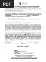 Guia Rapida +y Material para Registrarte en El Sistema de Redes ...