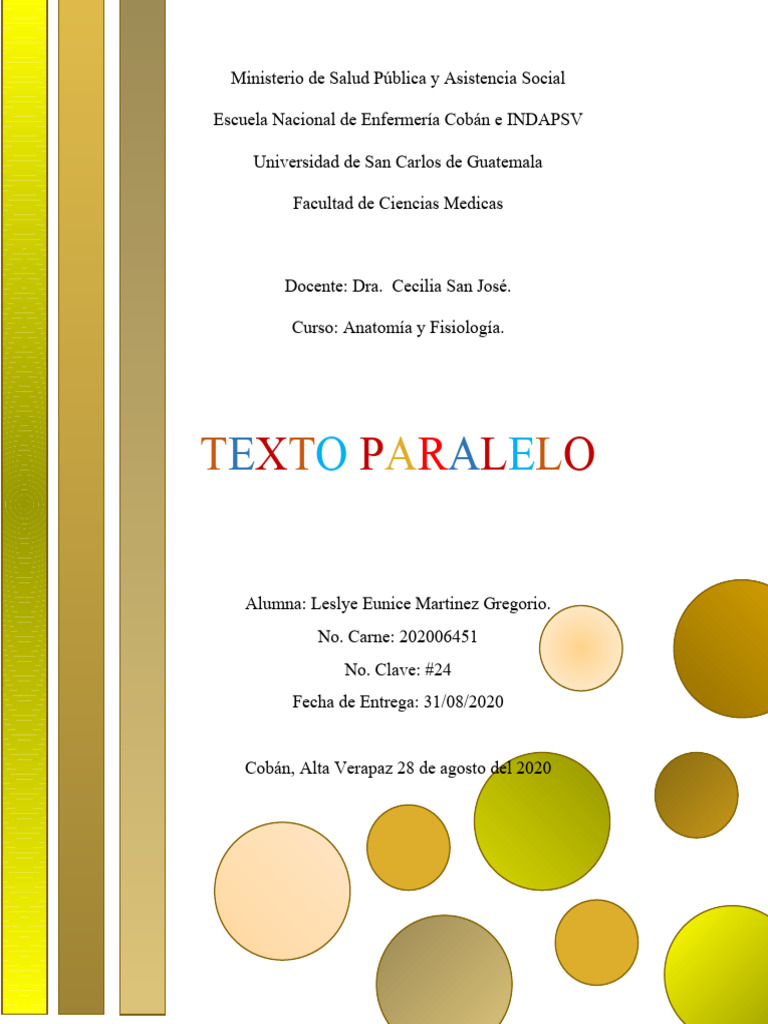 Anatomía del Cuerpo Humano | PDF | Hueso | Músculo esquelético