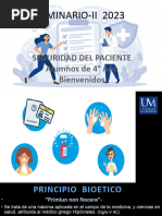 Proceso de Atención de Enfermería (PAE) Libro | PDF | Examen físico ...