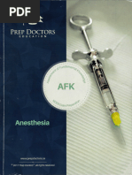 Avitene Microfibrillar Collagen Hemostat Product Brochure PDF | PDF ...