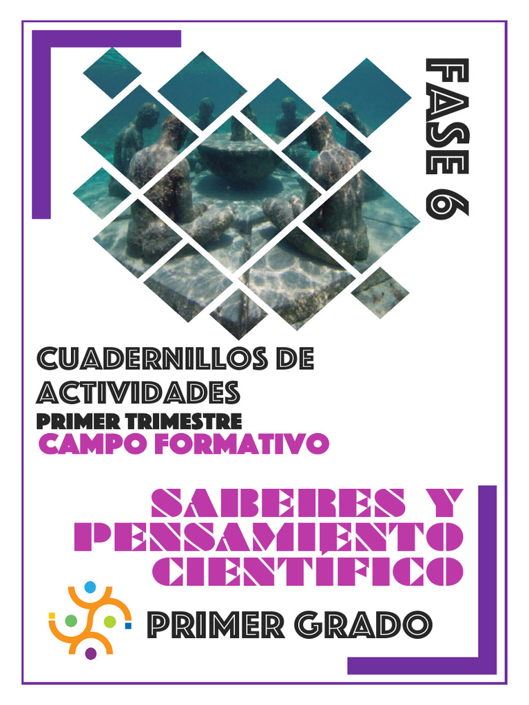 Cuadernillo Saberes - Matematicas 1t - Alumno | PDF | Multiplicación | Entero