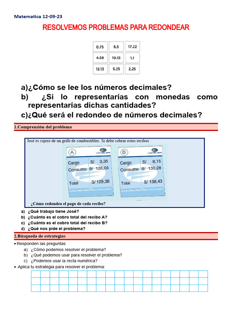 Actividades 12-09-23 | PDF | Fuerza | Gravedad