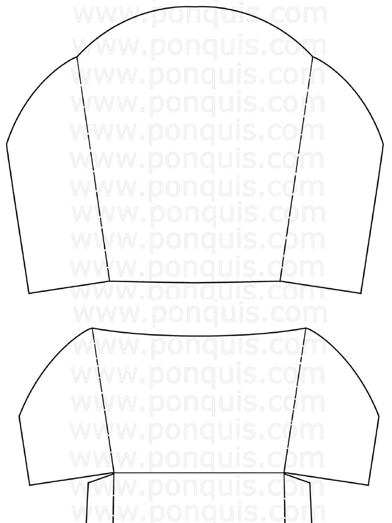 Moldes De Cajita Dulcero De Personaje De Mario Para Descargar Gratis